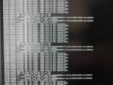 Linux Rcu Sched Self Detected Stall On Cpu Watchdog Bug Soft