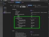 Flutter Parse Issue Xcode Module Cloud Firestore Not Found