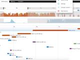 Reactjs Is There A Way To Improve Mutationobserver Performance In Ie