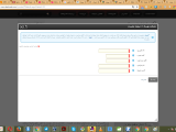 Selenium Nosuchelementexception No Such Element Unable To Locate