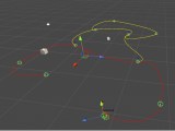 C Recursive Method Calling Freezes Unity Stack Overflow