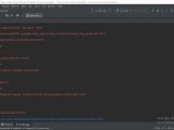 There Is Error In Flutter When Make Build Stack Overflow