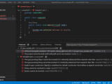 Java Opening An Eclipse Project Folder In Vs Code Stack Overflow