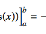 Calculus And Analysis Step By Step Definite Integration Mathematica