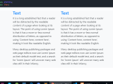 Html Centering Bootstrap Row Content Stack Overflow