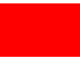 How To Square An Image And Pad With Transparency From The Commandline