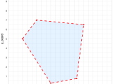 R Identify Non Self Intersecting Polygons Stack Overflow