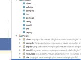 Java Lang Typenotpresentexception Type Org Apache Maven Plugin