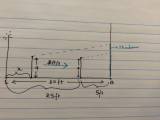 Derivatives Related Rates Calculus Problem Involving Shadow Lengths