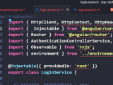 Vscode Not Recognizing Python Import Design Talk