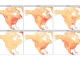 Graphics Adding Different Polygons To Raster Stack Plot Using