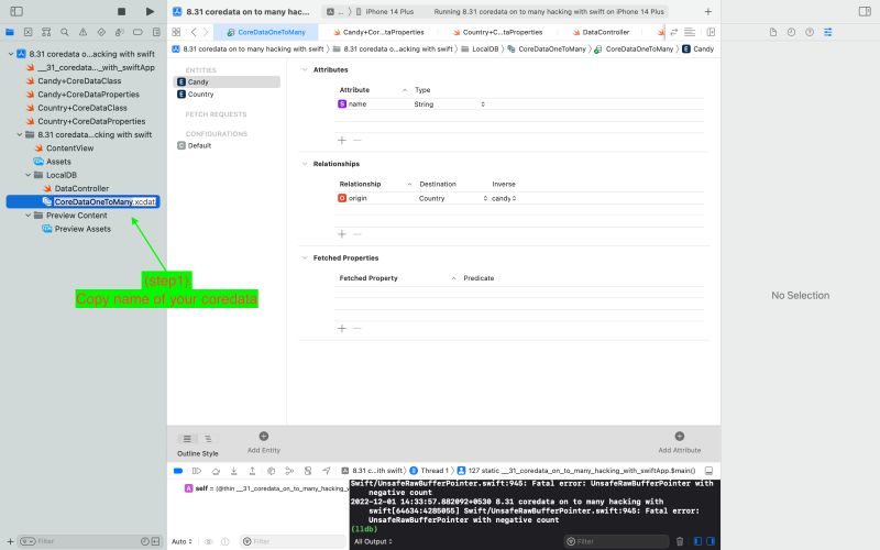 Tracking Down Working Around Unsaferawbufferpointer With Negative Count - Best Sunset Photos in HD