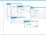 C Best Control To Add Multiple Usercontrol In Wpf Mvvm Stack Overflow