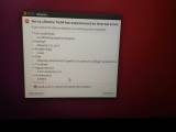 16 04 Ubuntu Installation Running Into Errors Ask Ubuntu