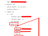 Iterate And Parse Nested Json Objects With Android Volley Stack Overflow