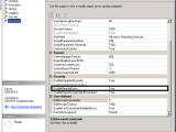 Sql Server Enable Remote Error In Ssrs Stack Overflow
