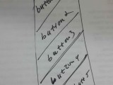 Java Customize Size Of A Button Widget In Android Stack Overflow