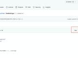 Git Download Single Files From Github Stack Overflow