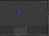 Animation Rendering Blank Blender Stack Exchange