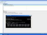 Oracle Patching Database Administrators Stack Exchange