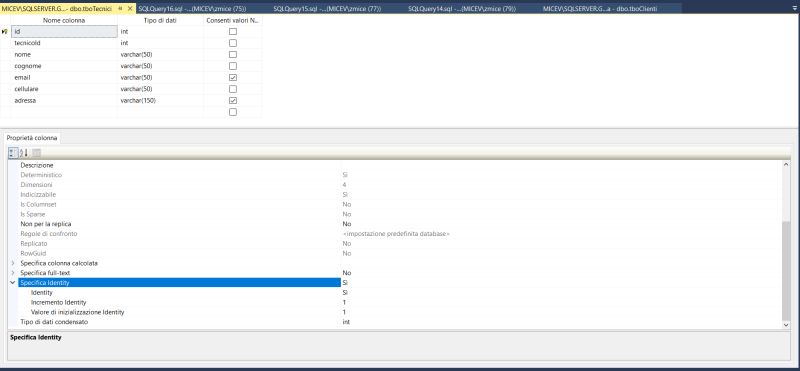 C Error System Invalidoperationexception In Asp Net Webapi Stack - Best City Pictures in HD