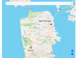 Javascript React Js Using React Google Maps Api Stack Overflow