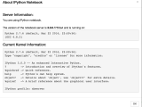 Python Typeerror Set Object Is Not Callable Stack Overflow
