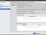 Android Dagger 2 Component Not Generated Stack Overflow