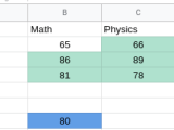 Matplotlib Python Plotting Change Background Color And Line Color