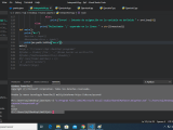 Best Python Ide Linux Stackoverflow Wickedlasopa