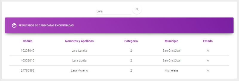 Jquery Javascript Case Insensitive Array Search Stack Overflow - Download Modern Colorful Wallpaper | 8K