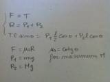 Torque Static Equilibrium Question Physics Stack Exchange