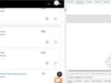 Stale Element Error While Using Selenium In Python Stack Overflow