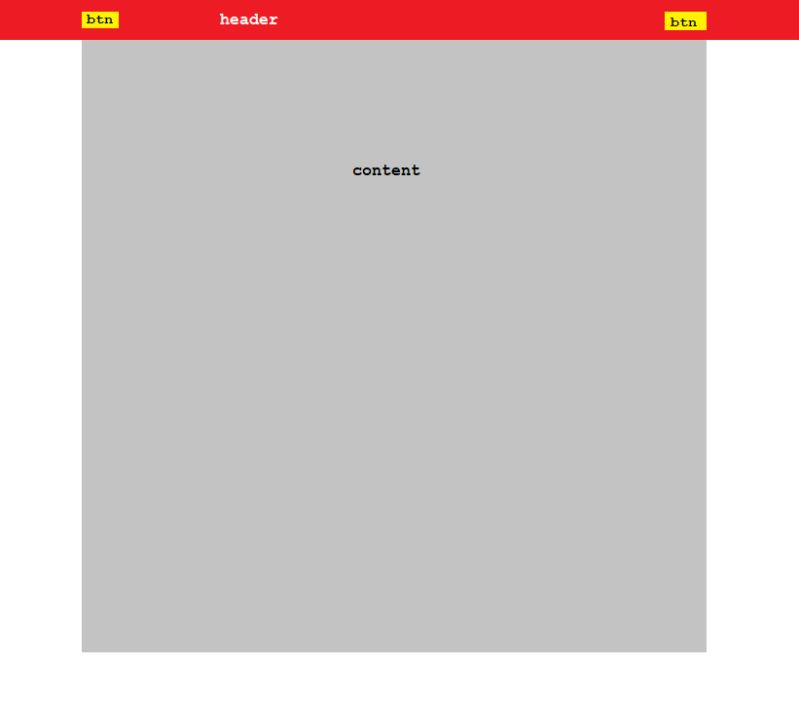 Html Specific Positioning Problem With Flexbox Stack Overflow - Best Dark Pictures in 4K