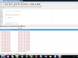 C The Compiler Complains With Error Stray 240 In Program