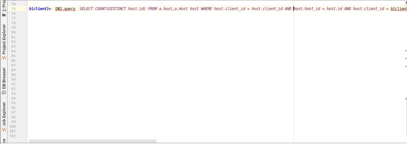 Pycharm Robotcodeformatter Expects Jsonarray But Code Checks For - Elegant Full HD City Patterns | Free Download