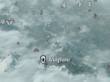 The Elder Scrolls V Skyrim Skyrim Dawnguard Why Can T I Start The