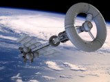 Interstellar Spacecraft Design
