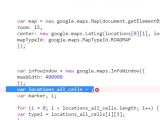 Switch Statement Not Working Correctly In Javascript Stack Overflow