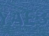 Is There A Free Php Library That Can Be Used For Captcha Stack Overflow