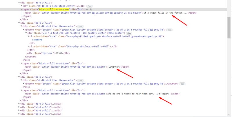 Linux How To Record A Transcript From Python Session Stack Overflow - Landscape Arts - Gorgeous Retina Collection