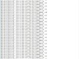 Python How To End A Server Socket Listen Stack Overflow
