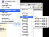 Multichannel Usb Recording With Java Sound Api Stack Overflow