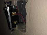 Electrical Help With Replacing A Light Switch Home Improvement