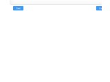 How To Fix React Native Signature Canvas Overflow On Android Stack