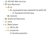 Java Can T Find File In Eclipse Stack Overflow