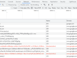 Add Breakpoints For Network Requests In Chrome Devtools Stack Overflow