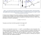 Optics New Identity Multiple Slit Diffraction Physics Stack Exchange