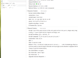 Html Javascript Window Location Href In Chrome Doesn T Work After