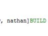 Java Possible Incorrect Calling Of Arraylist Index Stack Overflow